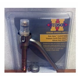 Roto Valve For Commercial Sprayer - Catlettsburg, KY - Bowling Feed and ...
