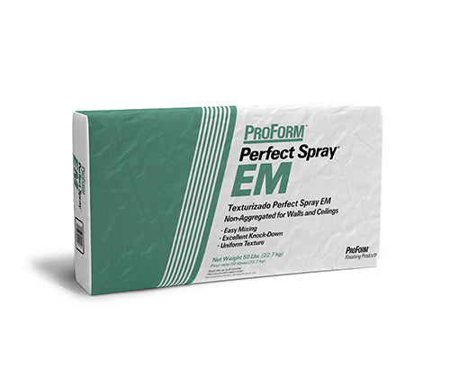 knockdown ceiling texture spray