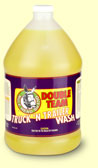 Mule Head Brand Double Team Truck Wash, 1 Gallon - Catlettsburg, KY ...